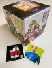 The Big Bang Theory trivia box - James Cook University